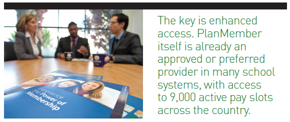 How PlanMember’s Financial Centers are Changing the Face of 403(b ...